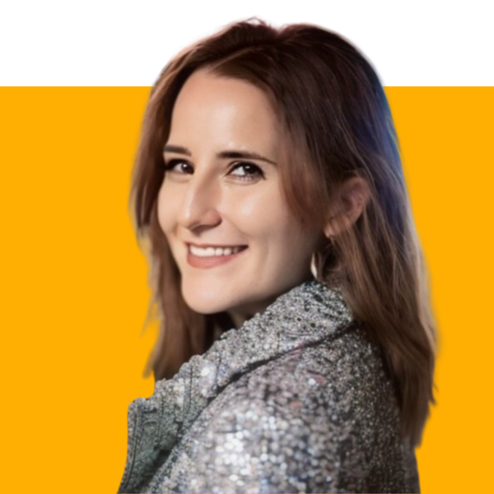 About - The Robo Hub